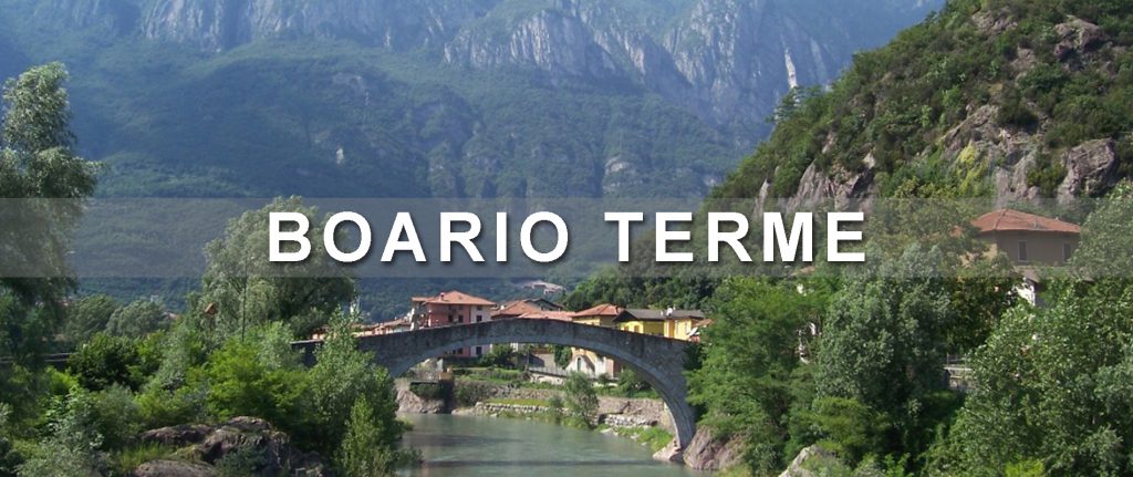 Vacanze Assistite per Anziani: Soggiorno completo in Albergo Assistito Vacanze Assistite per Anziani: Soggiorno completo in Albergo Assistito