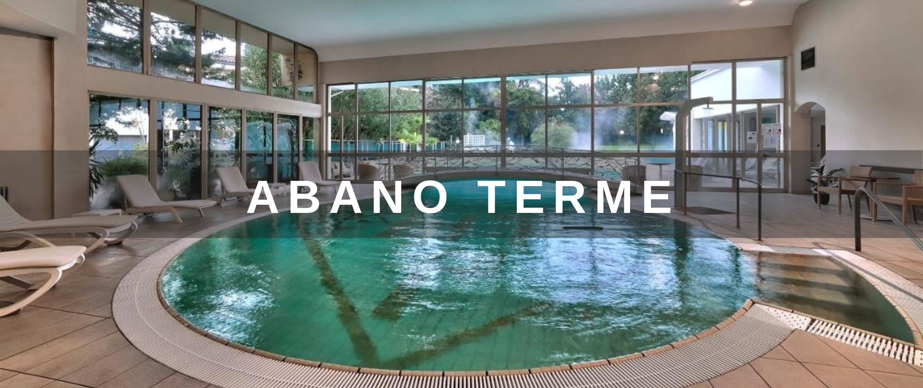 Vacanze Assistite per Anziani: Soggiorno completo in Albergo Assistito Vacanze Assistite per Anziani: Soggiorno completo in Albergo Assistito