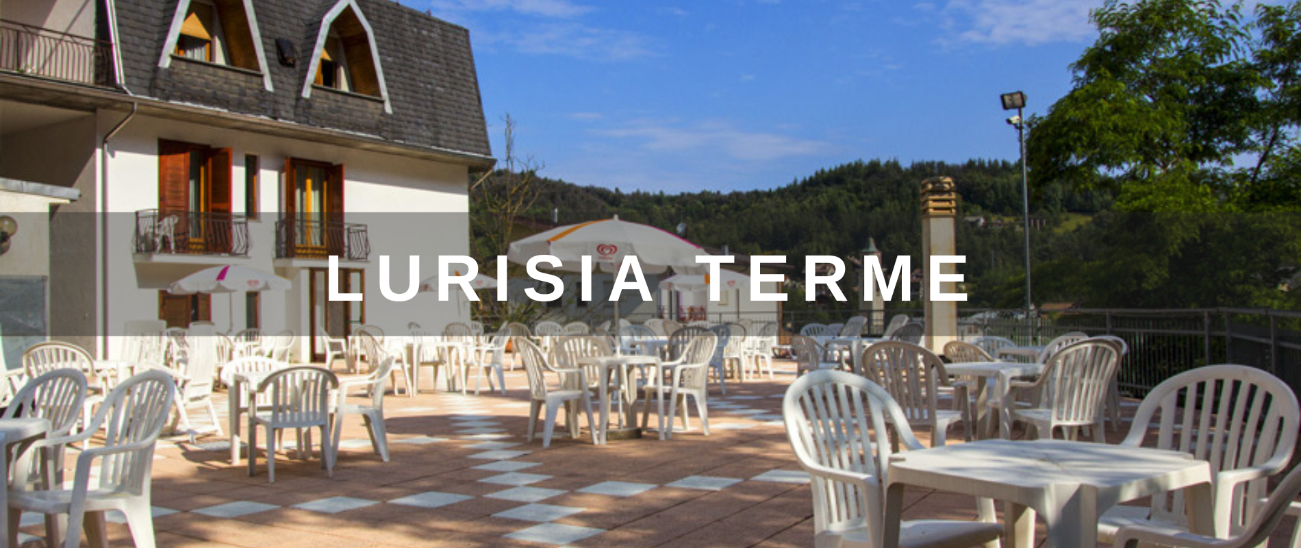 Lurisia - Vacanze per anziani in Piemonte vacanzeperanziani.it