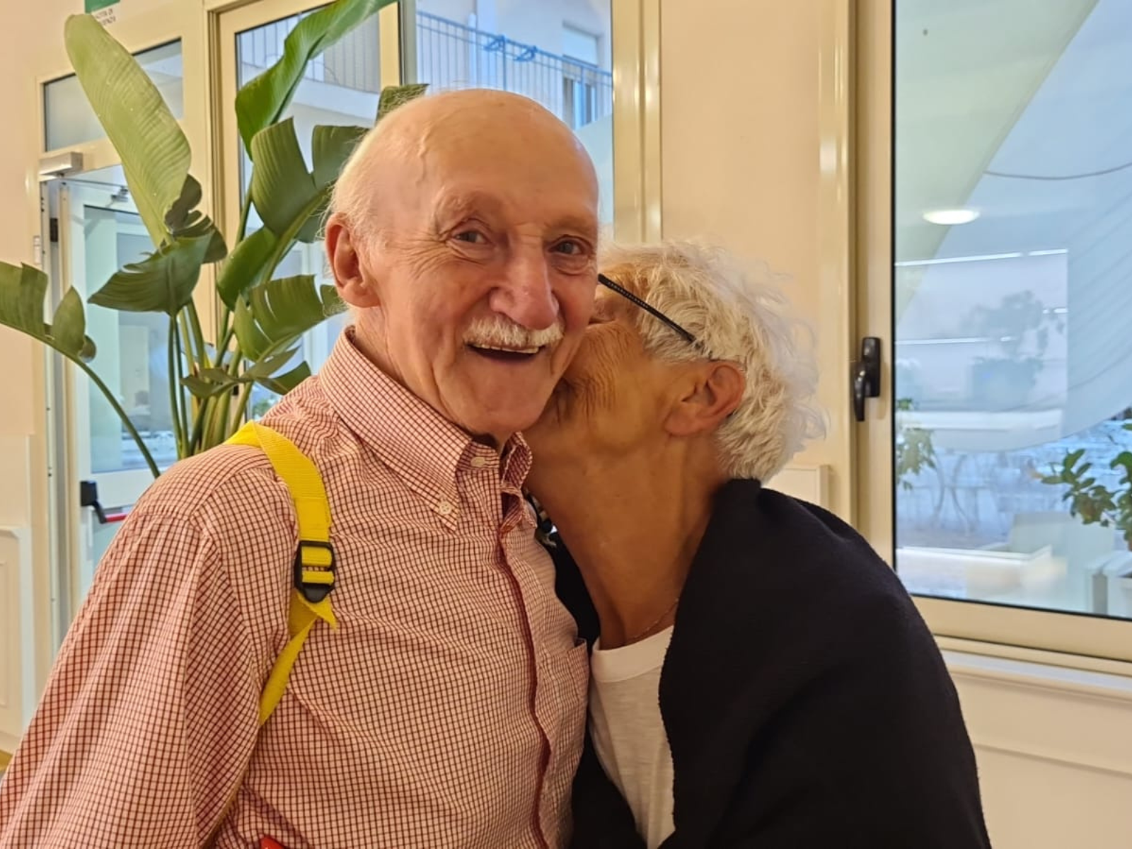 Frasi Nonni: le migliori per Esprimere Gratitudine e Amore