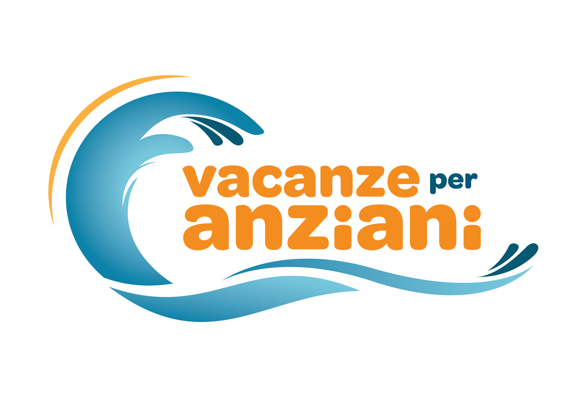 Film per anziani: Guida ai migliori titoli Film per anziani: Guida ai migliori titoli